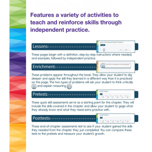 The Teach Me Store, Raleigh NC, Educational Supply Store