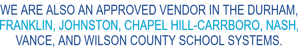 The Merriam-Webster Thesaurus, New Edition - Merriam-Webster