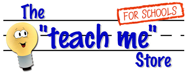 Constructive Playthings®