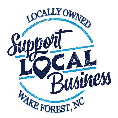 Indigenous Reflections